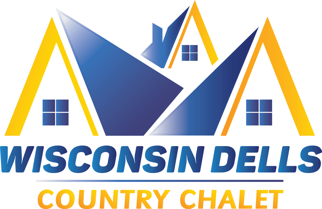 Amenities | Wisconsin Dells Country Chalet
