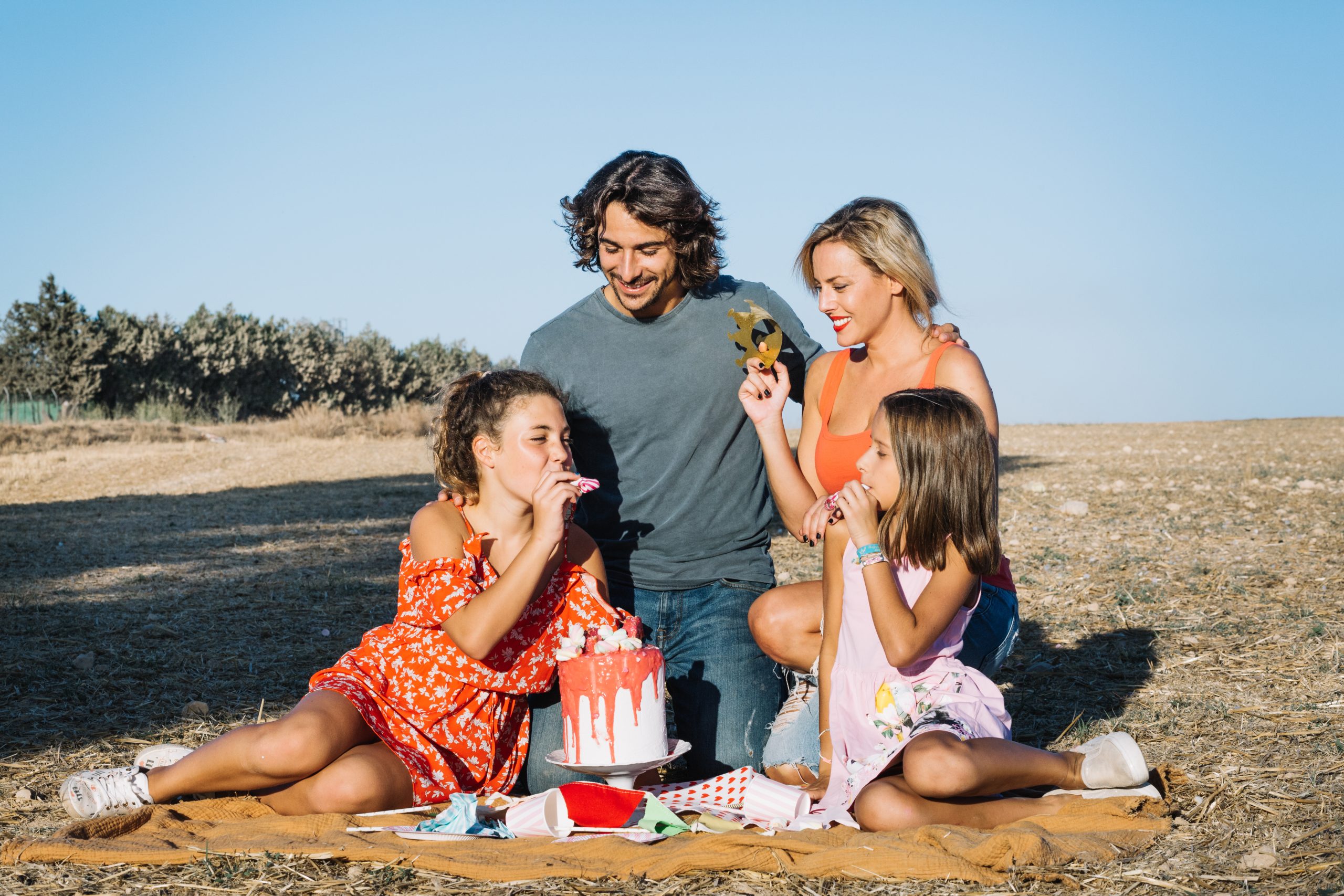 Spring Break for Kids | Wisconsin Dells Chalet