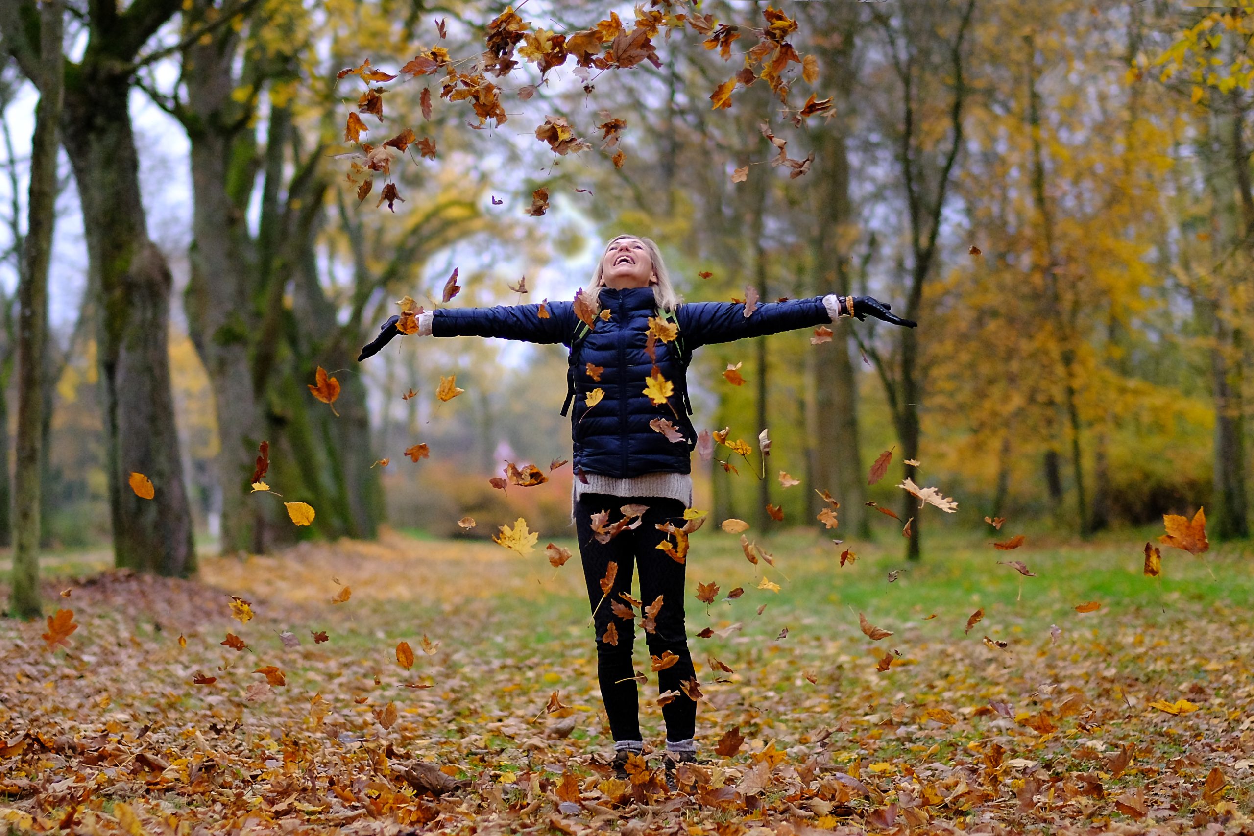 Top Fall Activities in Wisconsin for Family and Couples